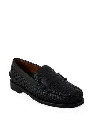 SEBAGO Otis Loafers