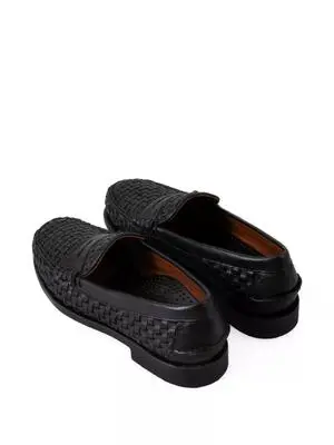 SEBAGO Otis Loafers