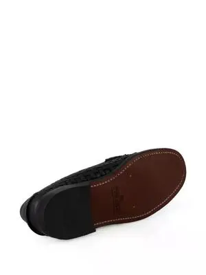 SEBAGO Otis Loafers