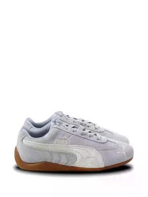 PUMA Women's Casual Sneakers