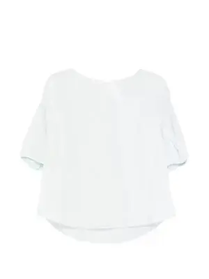 Susanne Bommer Tops