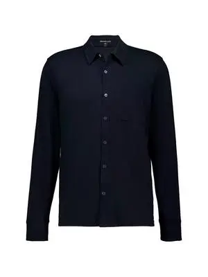 JAMES PERSE Long-sleeved Shirt