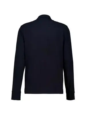 JAMES PERSE Long-sleeved Shirt