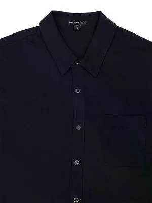 JAMES PERSE Long-sleeved Shirt