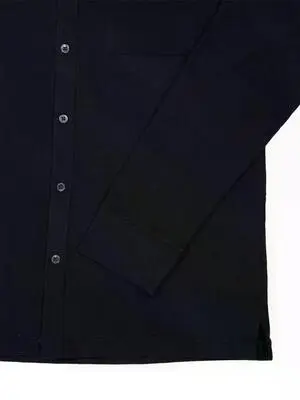 JAMES PERSE Long-sleeved Shirt