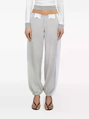 Gimaguas Emmanuelle Track Pants