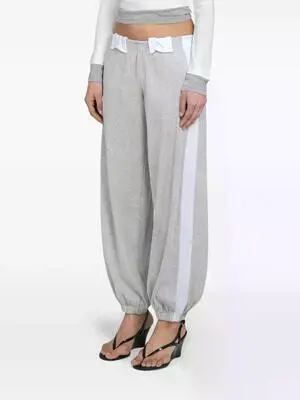 Gimaguas Emmanuelle Track Pants