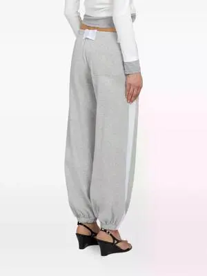 Gimaguas Emmanuelle Track Pants