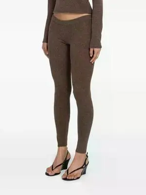 Gimaguas Cometa Leggings