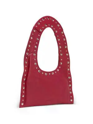 Gimaguas Handheld Mini Bags