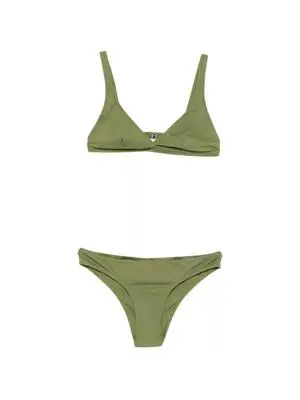 Laura Urbinati Swimwear For Women
