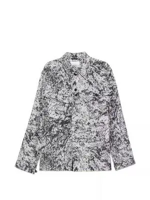 Oamc Jackets For Men