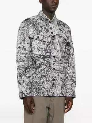 OAMC Long-sleeves Jacket
