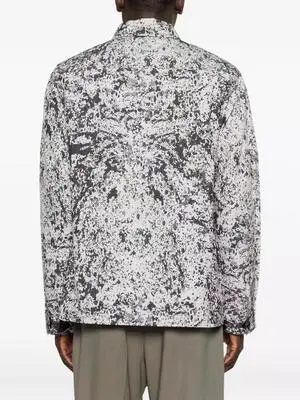 OAMC Long-sleeves Jacket