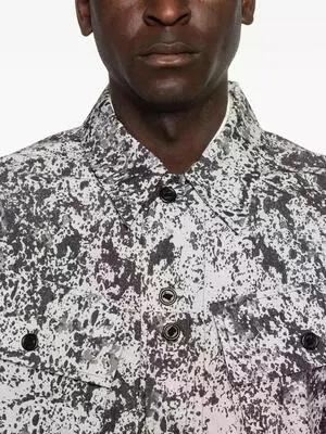 OAMC Long-sleeves Jacket