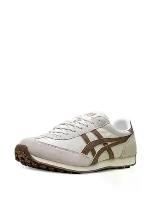 Onitsuka Tiger Tiger Edr '78 Panelled Sneakers