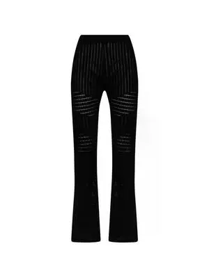 Akep Casual Bottoms For Women