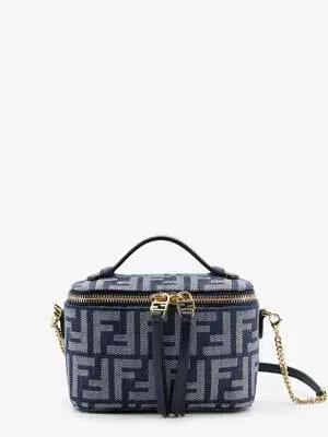 Fendi Cross Body Mini Bags