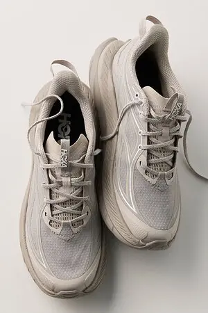 Hoka® Printed Shoes For Women