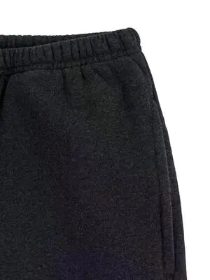 Gosha Rubchinskiy Logo-print Track Pants - Grey