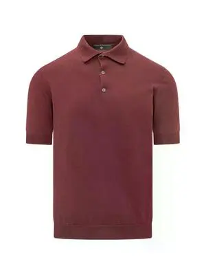 Filippo De Laurentiis Cuff Shirts For Men