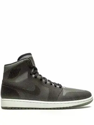 Jordan Perforated Sneakers For Women