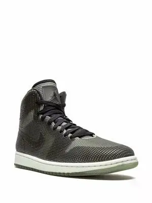 JORDAN Air 4lab1 Sneakers
