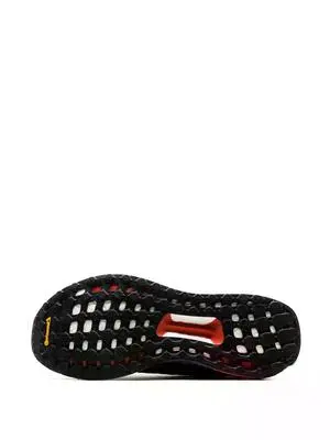 Adidas Solarboost 19 Sneakers