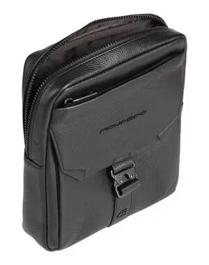 PIQUADRO Cross-body Bag