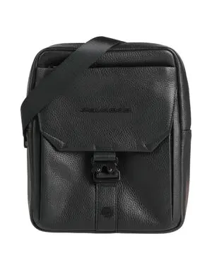 PIQUADRO Cross-body Bag