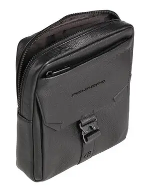 PIQUADRO Cross-body Bag