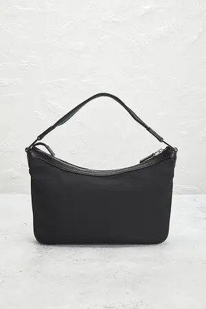 Gucci Pop Hobo Bag