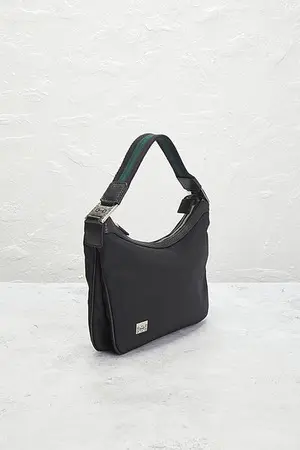Gucci Pop Hobo Bag