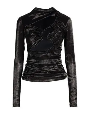 Isabel Marant Etoile Long Sleeve Tops