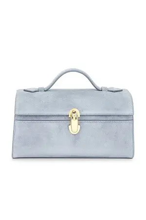 Savette Symmetry Pochette Bag