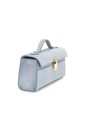 Savette Symmetry Pochette Bag