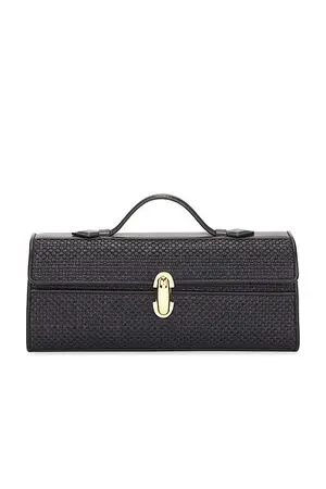 Savette Textured Totes