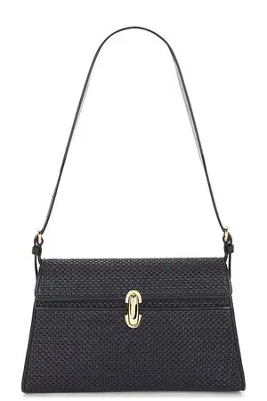 Savette Strap Shoulder Bags