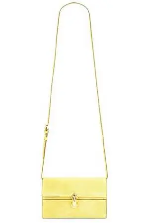 Savette Symmetry Mini Bag