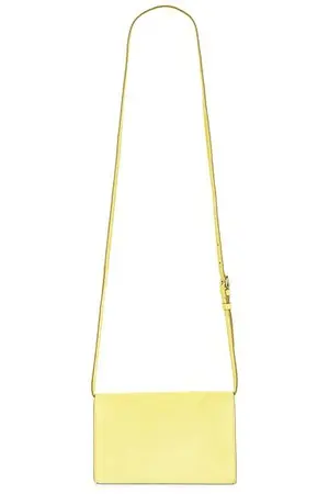 Savette Symmetry Mini Bag