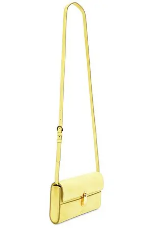 Savette Symmetry Mini Bag