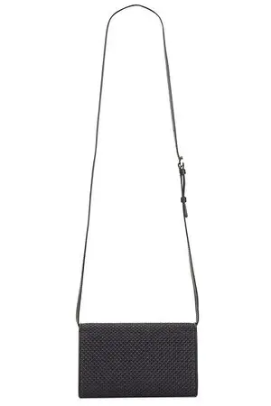 Savette Symmetry Mini Bag