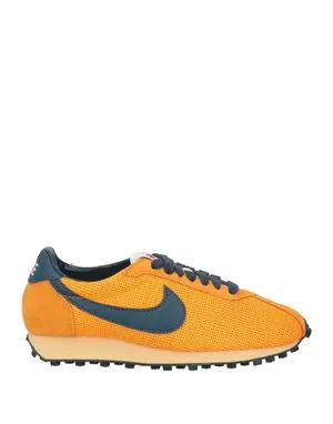 Nike Ld-1000 Low-top Sneakers - Orange