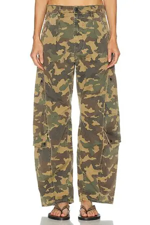 Citizens Of Humanity Flight Pants