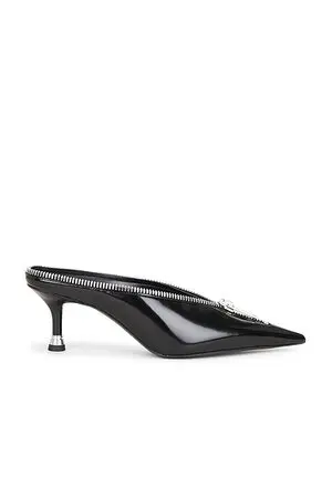 Alexander Wang Mule Mules Clogs For Women
