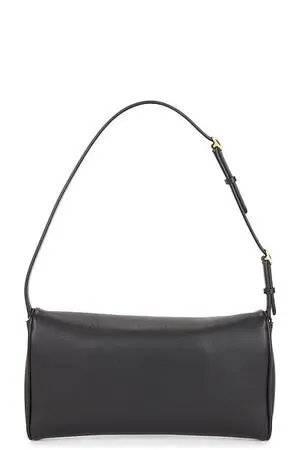 Valentino Garavani Devain Clutch