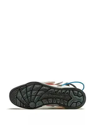 REEBOK X Ghostbusters Ghost Smasher Sneakers