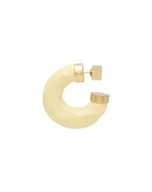 Jacquemus Earrings