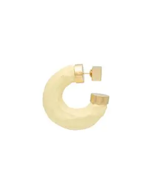 Jacquemus Earrings