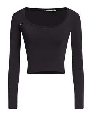 PANGAIA Long Sleeve Sports Top